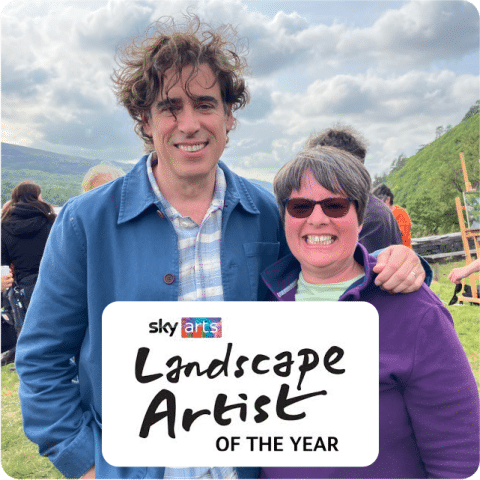 Sarah Louise Artist | Home